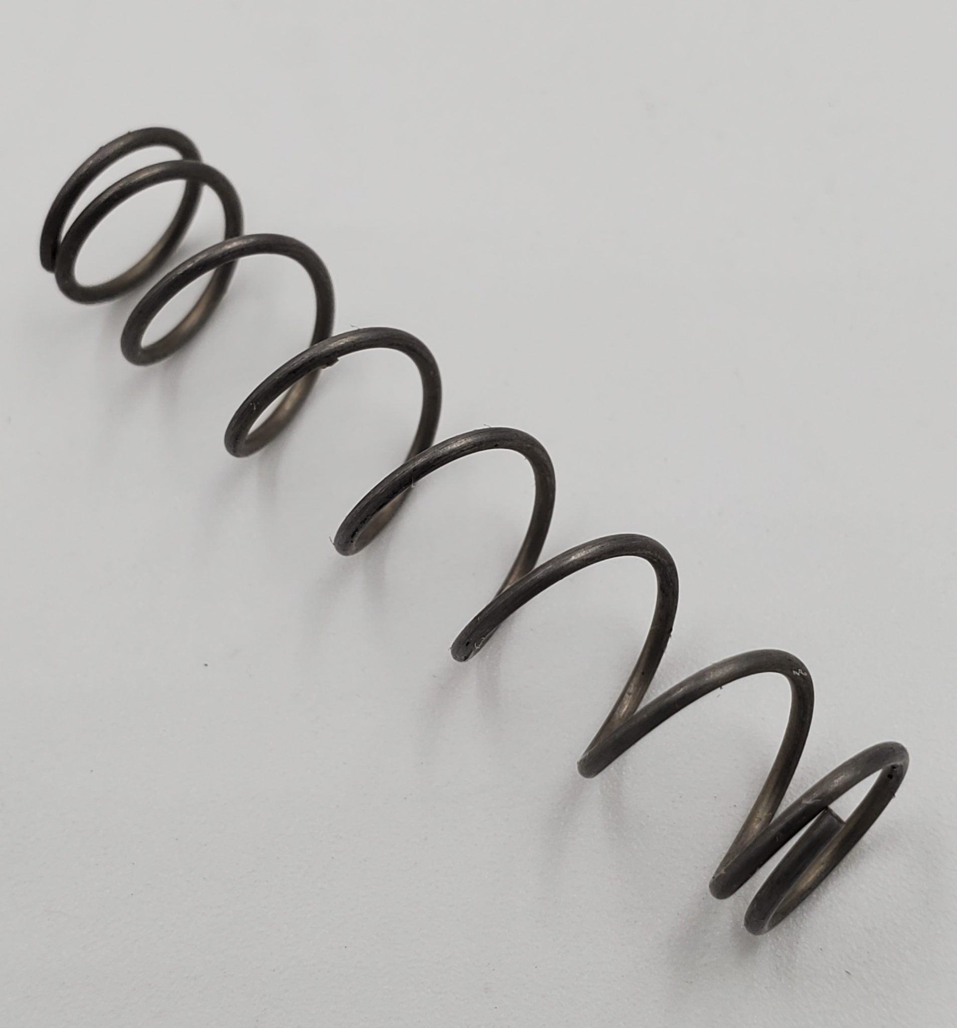 AR10/15 Mag Release Spring - Allegheny Arms & Gun Works