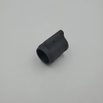 OPS /AEM/OCM TAPERED GAS BLOCK; .750 x .880 - Allegheny Arms & Gun Works