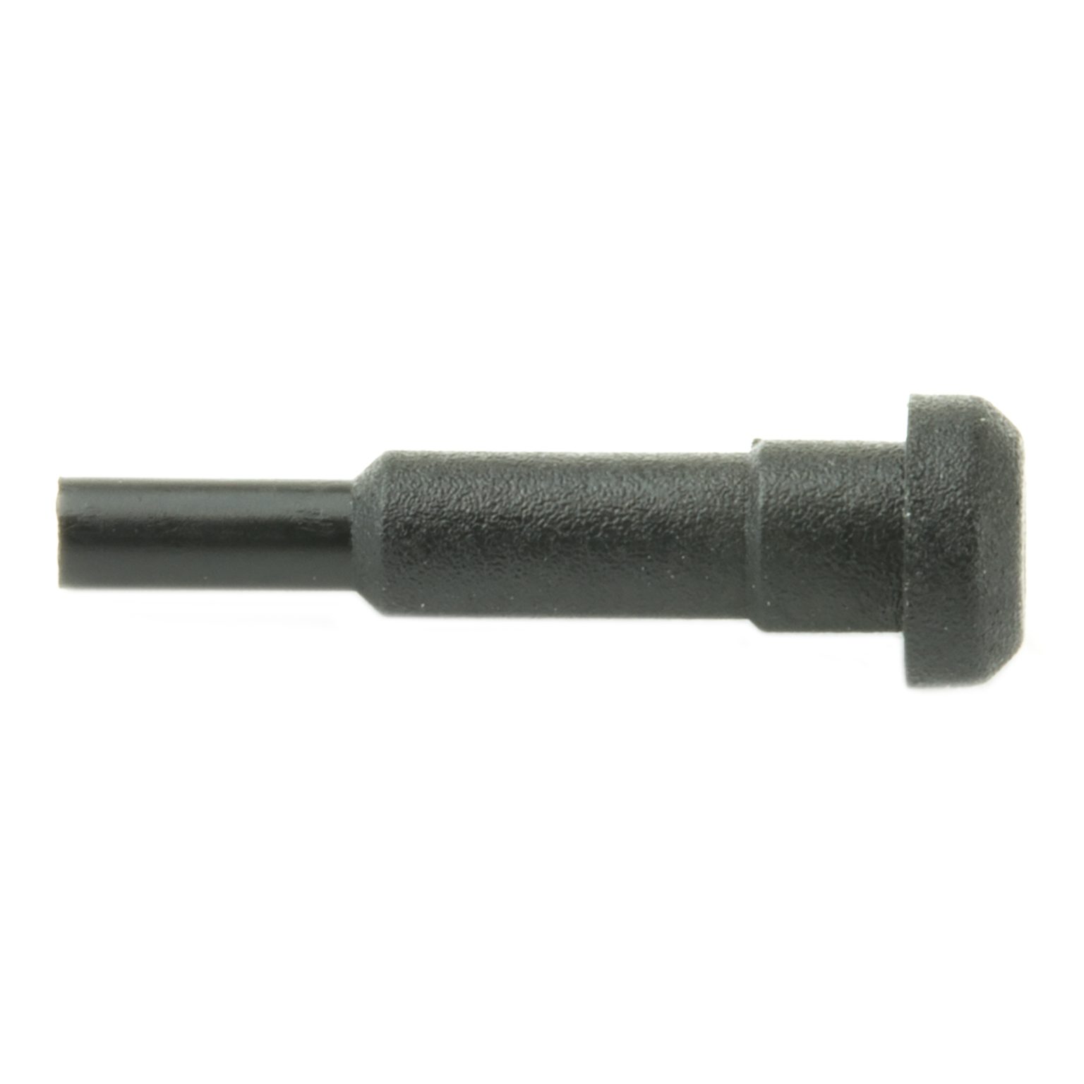 OEM Spring Loaded Bearing, Loaded Chamber Indicator 9MM/380ACP ...