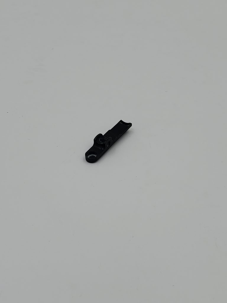AR15 5.56mm Extractor - Allegheny Arms & Gun Works