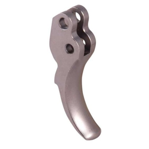 Shop - Allegheny Arms & Gun Works